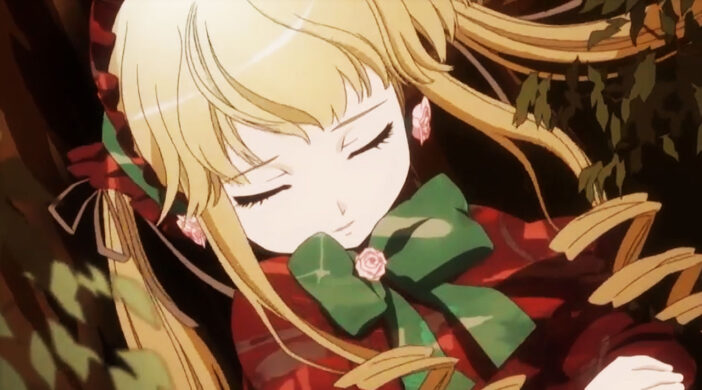 KalimbaTabs.net - Your #1 Source For Free Kalimba Tabs and Tutorials ...