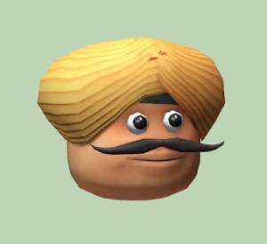 remix meme song Kalimba Tabs Archives - KalimbaTabs.net