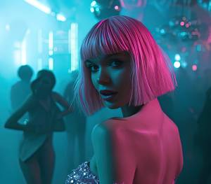 2010s pop Kalimba Tabs Archives - KalimbaTabs.net