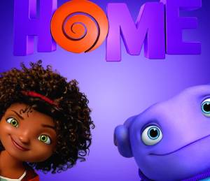 animated movie soundtrack Kalimba Tabs Archives - KalimbaTabs.net