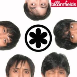The Bloomfields Kalimba Tabs Archives - KalimbaTabs.net