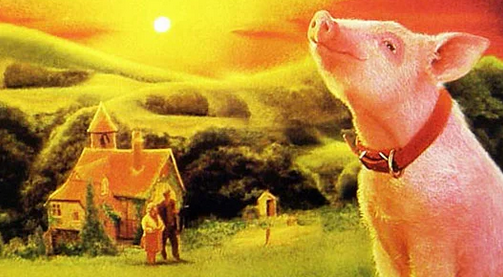 If I Had Words Kalimba Tabs Letter & Number Notes Tutorial ...