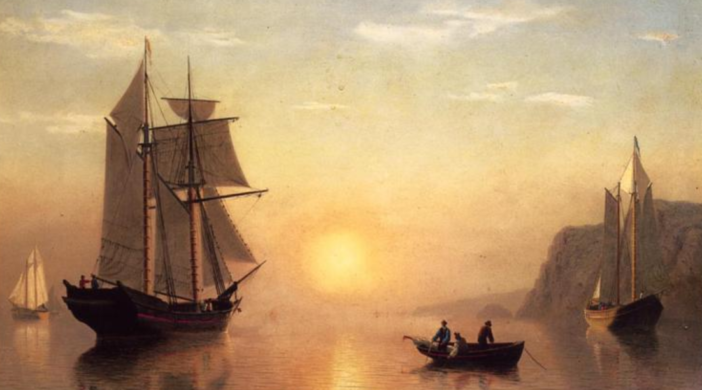 Patrick Vo, Author at KalimbaTabs.net