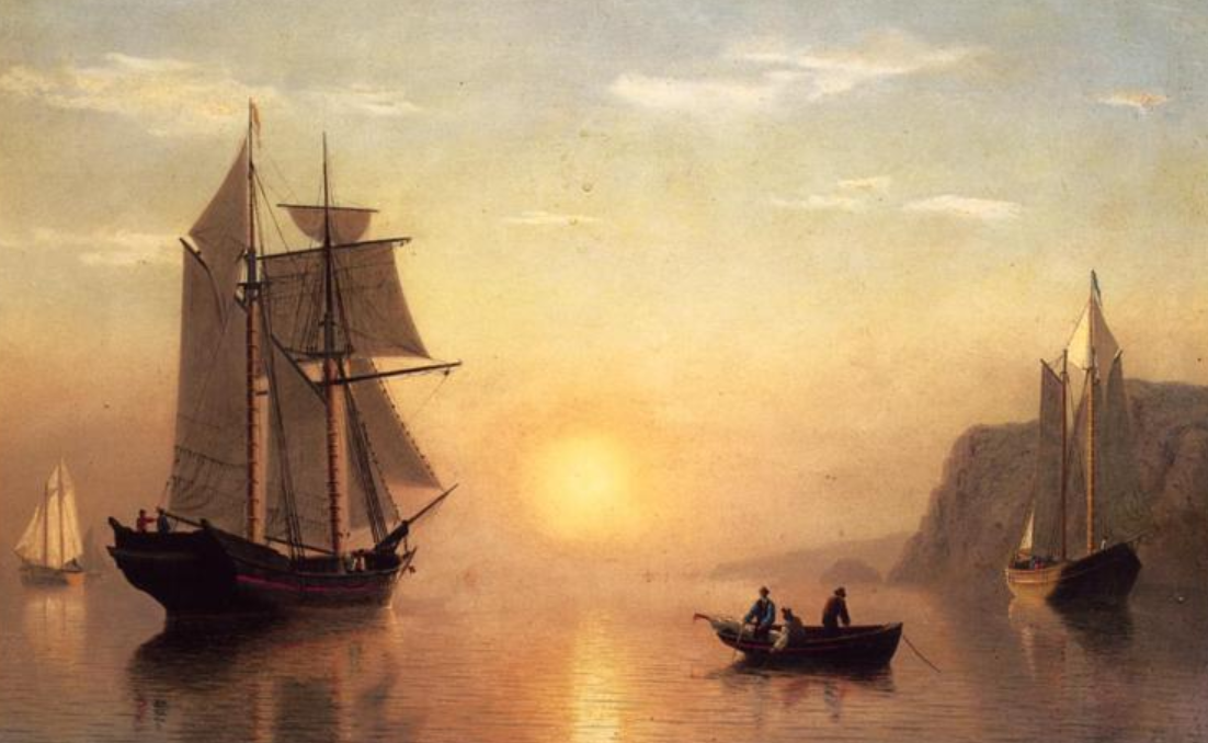 Patrick Vo, Author at KalimbaTabs.net