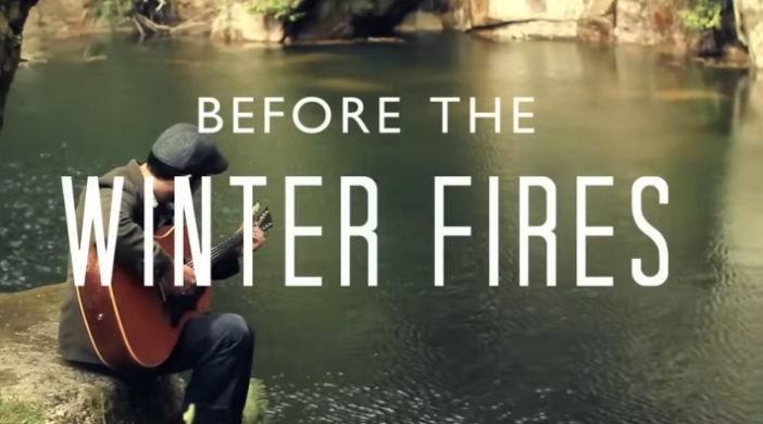 Patrick Vo, Author at KalimbaTabs.net