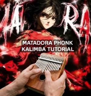 DJ Asul Kalimba Tabs Archives - KalimbaTabs.net